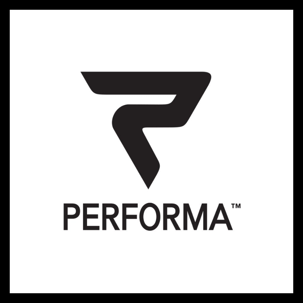 Performa Products – PerfectShaker