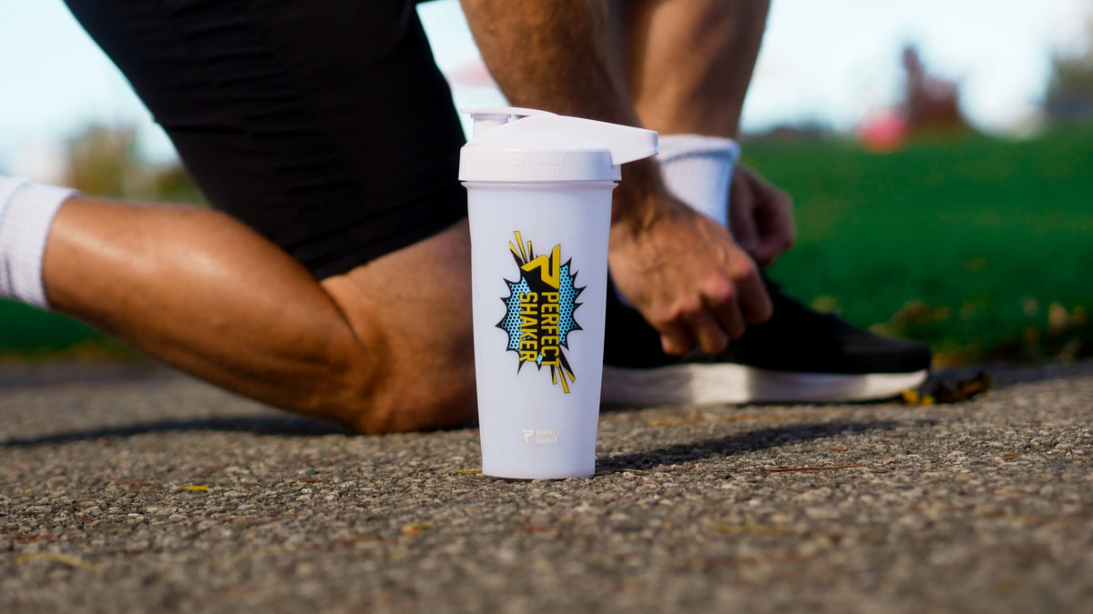 Custom Shaker Cups | No minimums, Low Price Guarantee & Free Shipping ...