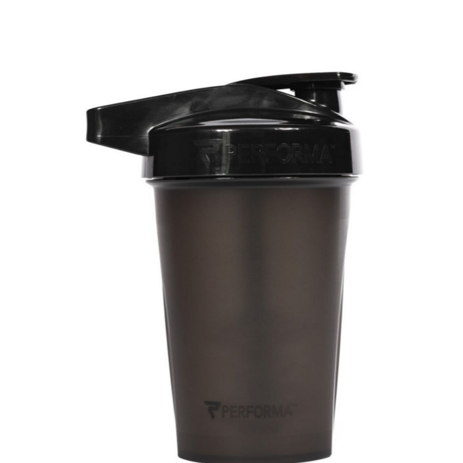 Performa Products – PerfectShaker