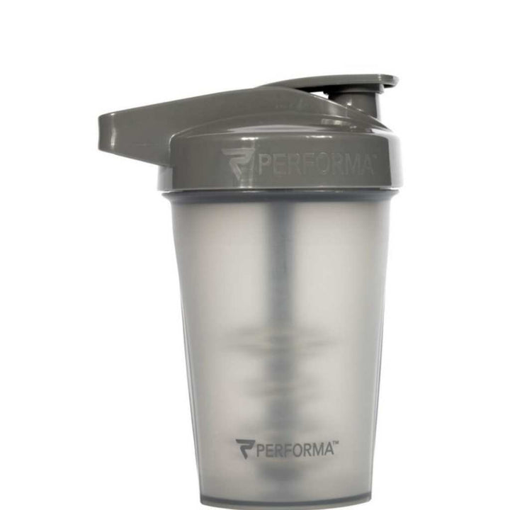 Performa Products – PerfectShaker