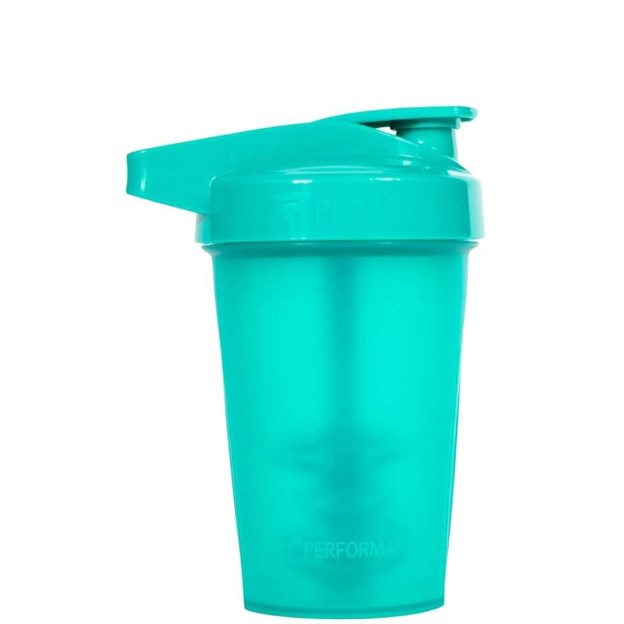 Performa Products – PerfectShaker